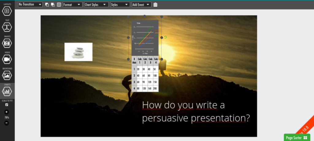 Presbee: présentations, vidéos, infographies, poster, bannières, l ...