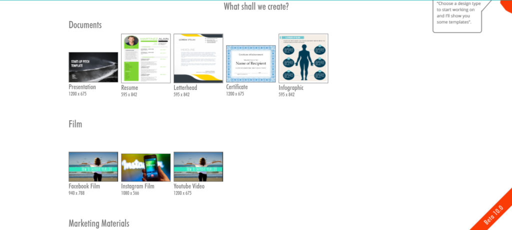 Presbee: présentations, vidéos, infographies, poster, bannières, l ...