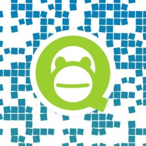 QRCode Monkey: une solution très complète pour créer vos QRCodes – Le ...