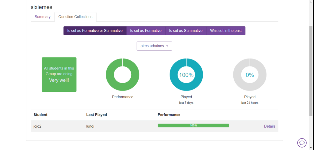 oodlu: mêlez vos quiz à des jeux ou des jeux à vos quiz – Le coutelas ...