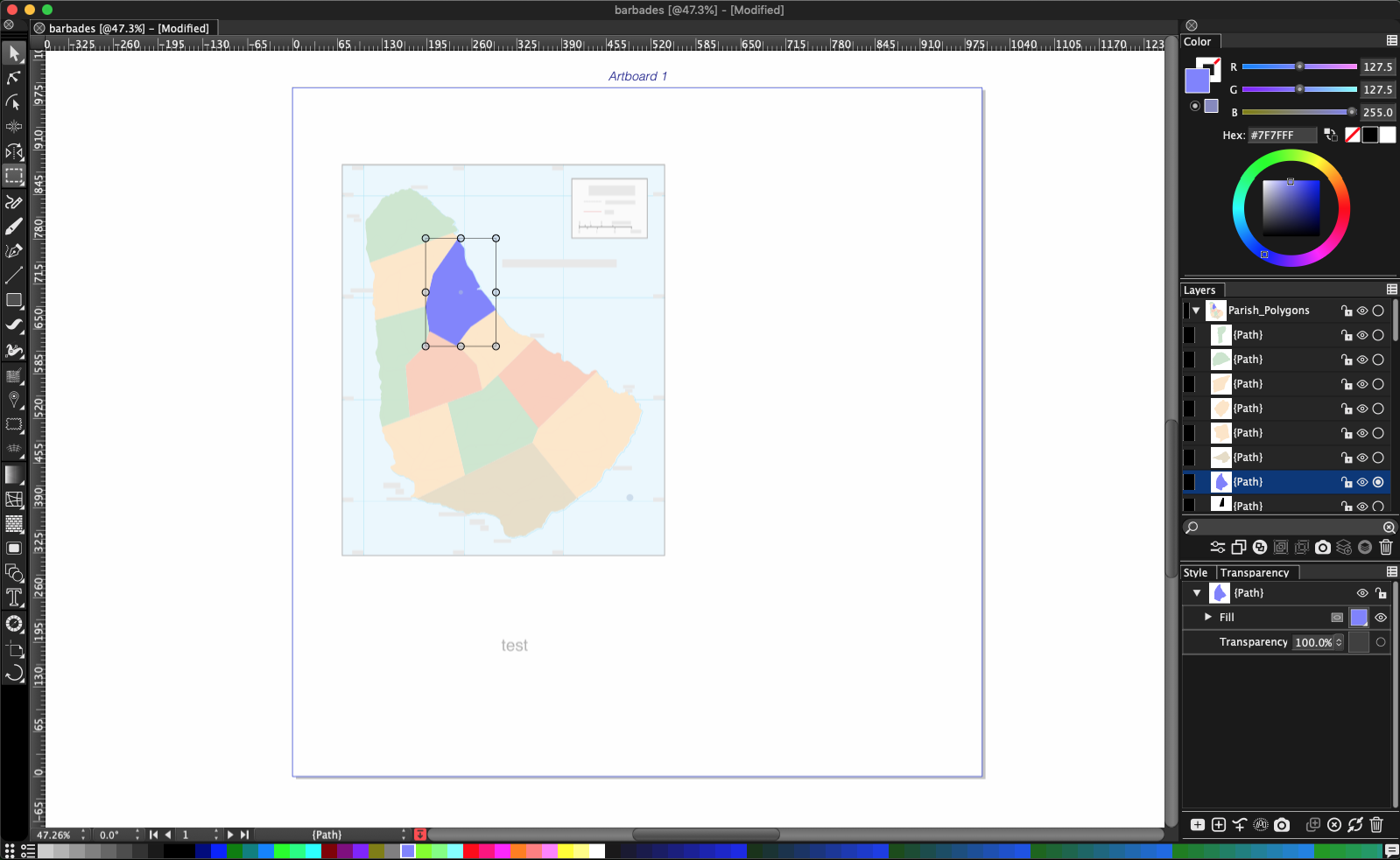 Vectorstyler : une excellente solution de dessin vectoriel pour Mac ...