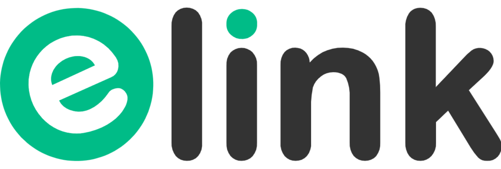 Elink: diffusez vos collections de liens et votre veille comme de ...