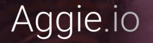 Aggie.io : l’édition d’images en mode collaboratif temps réel et sans ...