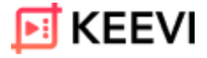 Keevi : Une autre solution pour filmer son écran depuis son navigateur ...