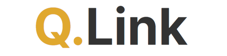 QLink : Vos liens protégés par un quiz – Le coutelas de Ticeman