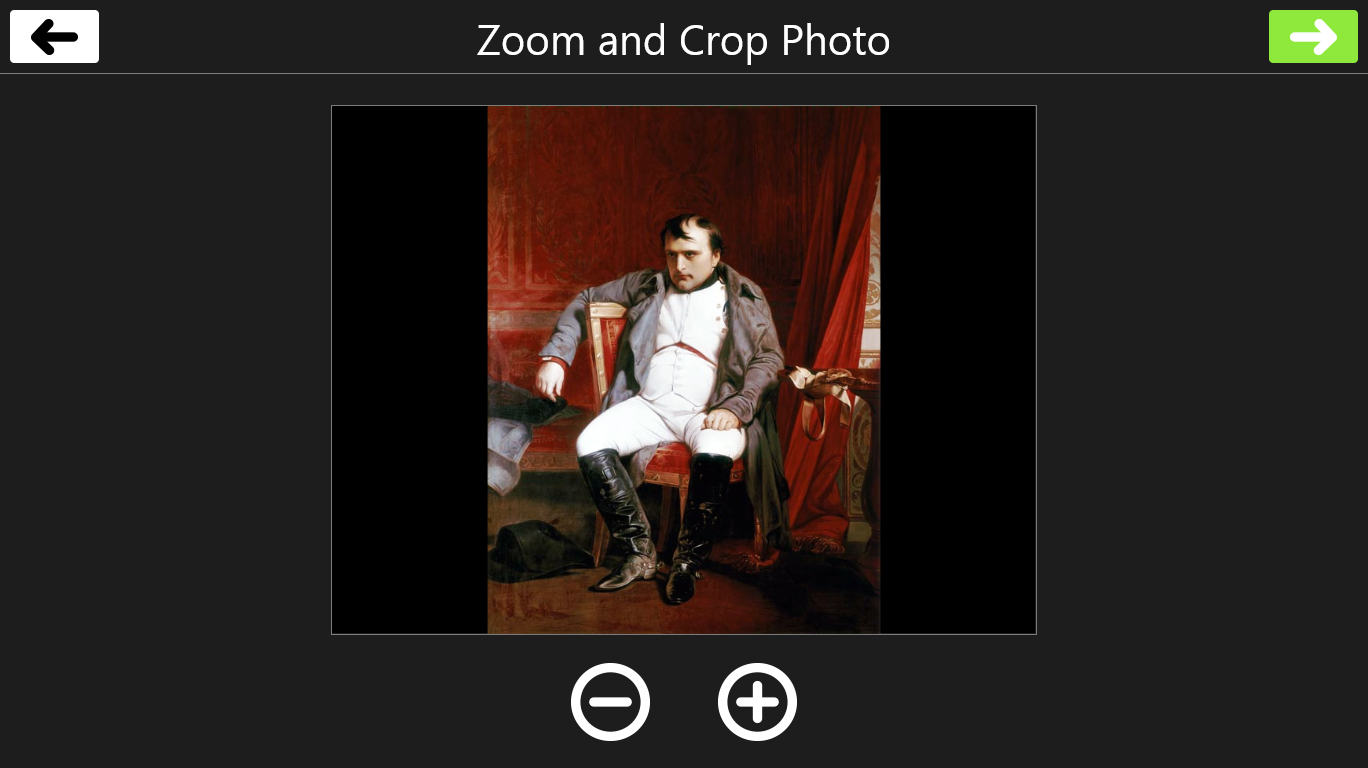 Yakit: l’application qui permet de faire parler n’importe quelle photo ...