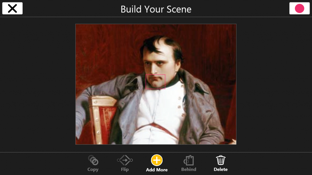Yakit: l’application qui permet de faire parler n’importe quelle photo ...